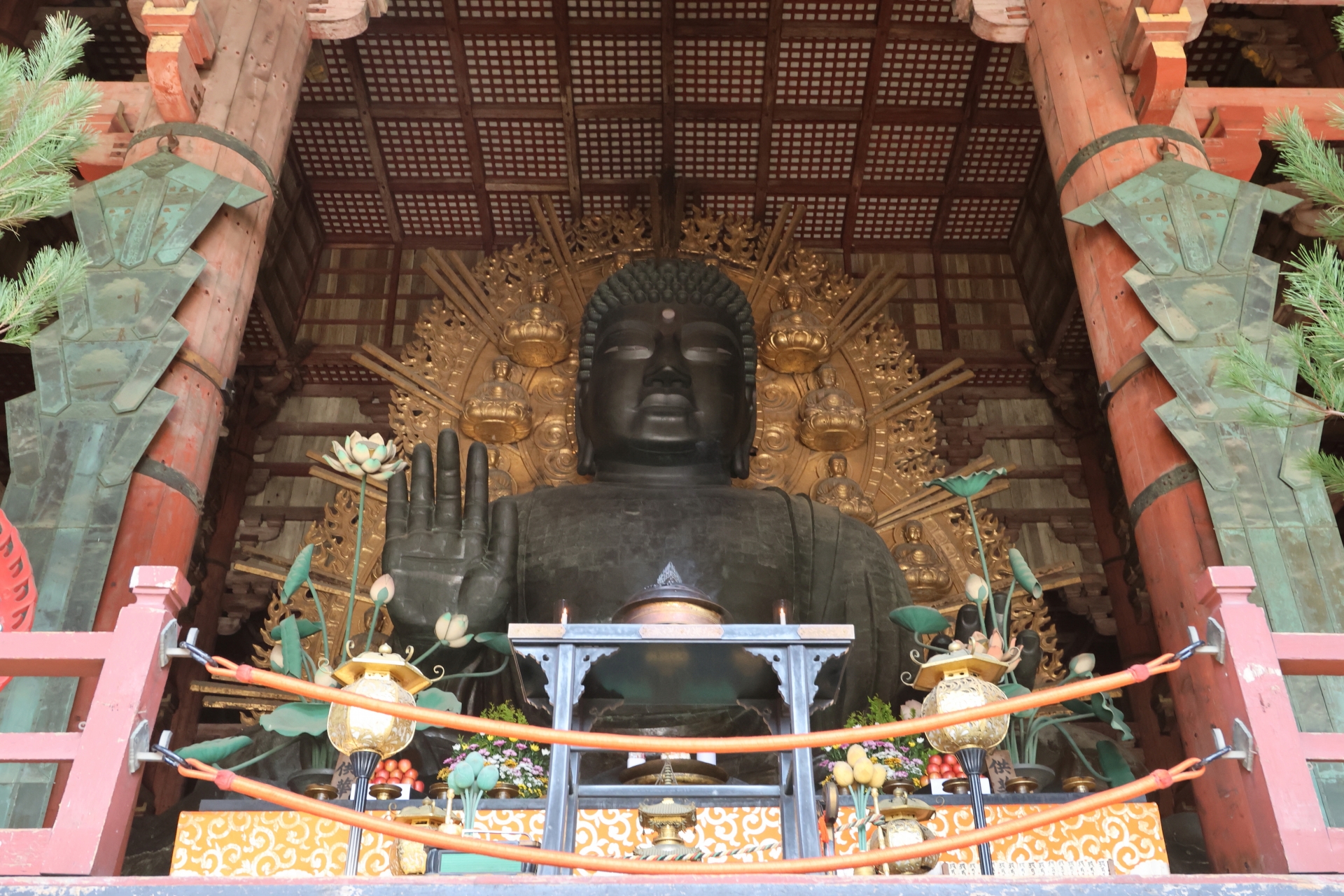 Religion in Japan: Exploring Shinto, Buddhism, and Other Beliefs ...