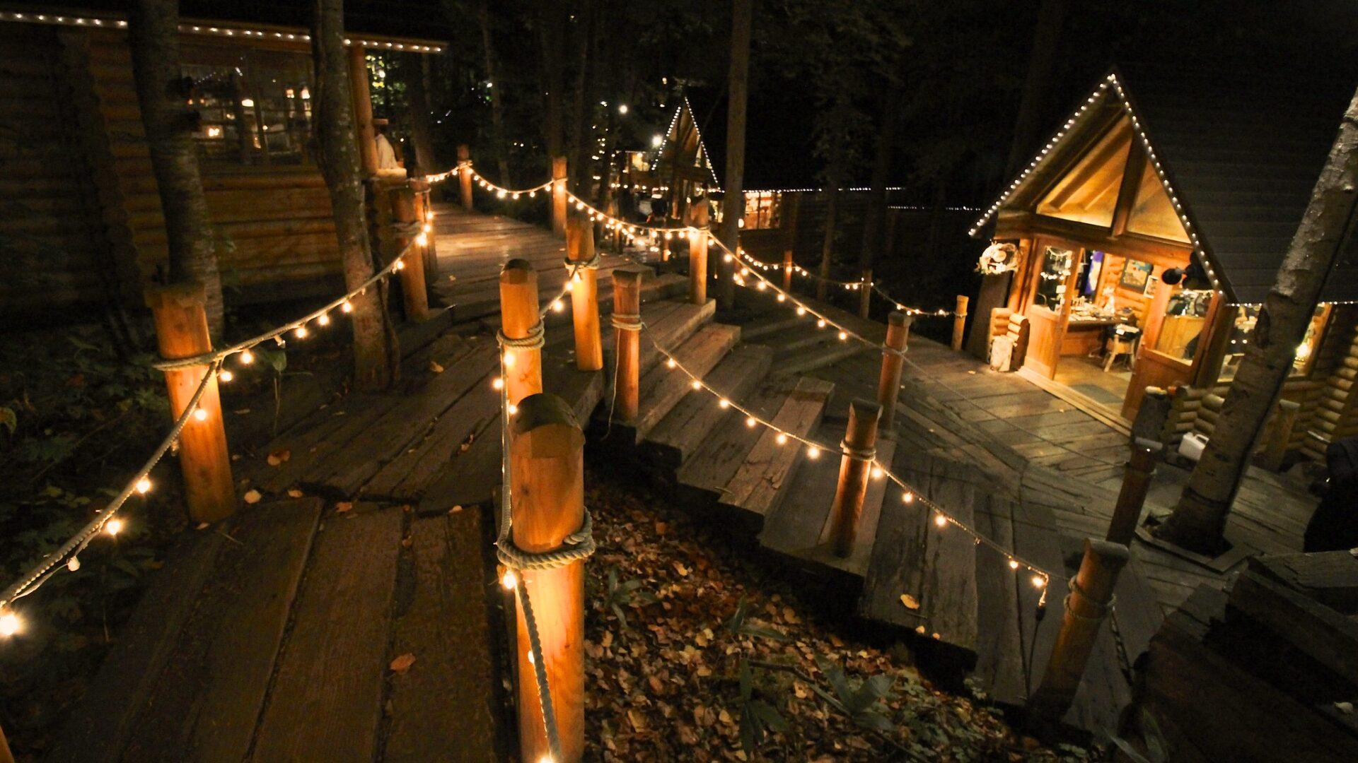 5 Day Hokkaido Itinerary | Japan Wonder Travel Blog