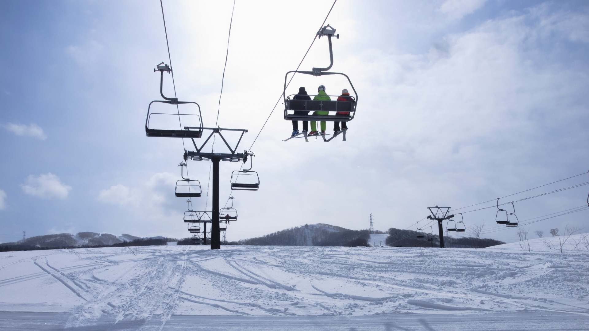 10 Events and Things to do in Japan in March | Japan Wonder Travel Blog