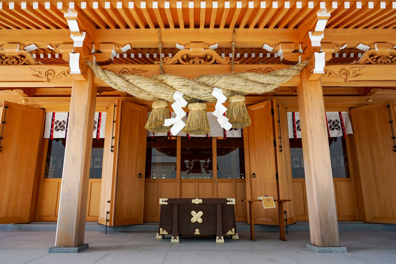 Religion in Japan: Exploring Shinto, Buddhism, and Other Beliefs ...