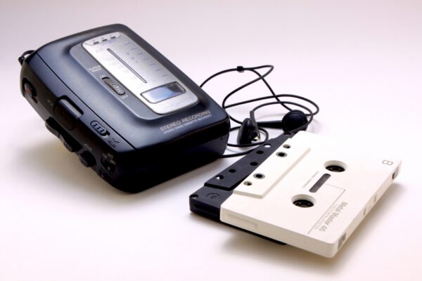10 Japanese Inventions that Changed the Way We Live | Japan Wonder ...