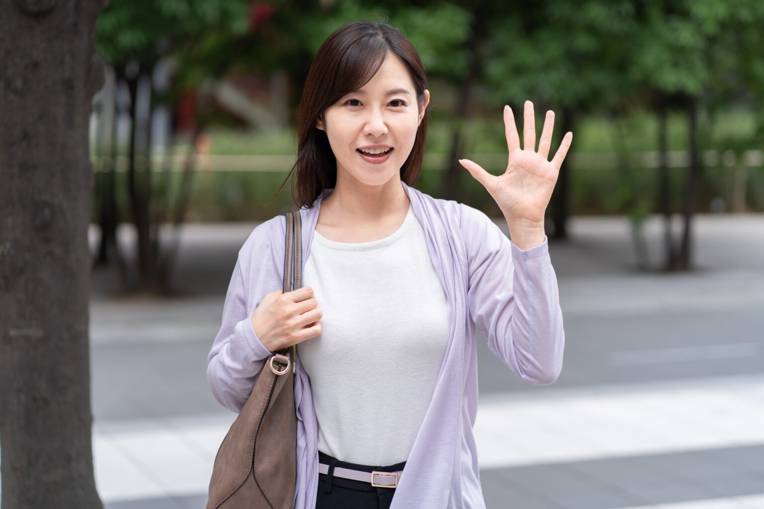 How to Start a Conversation in Japanese | Japan Wonder Travel Blog