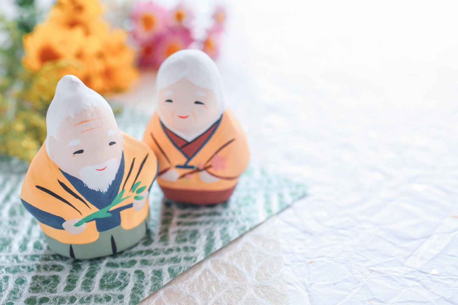 Kofun: Japan’s Ancient Tombs | Japan Wonder Travel Blog