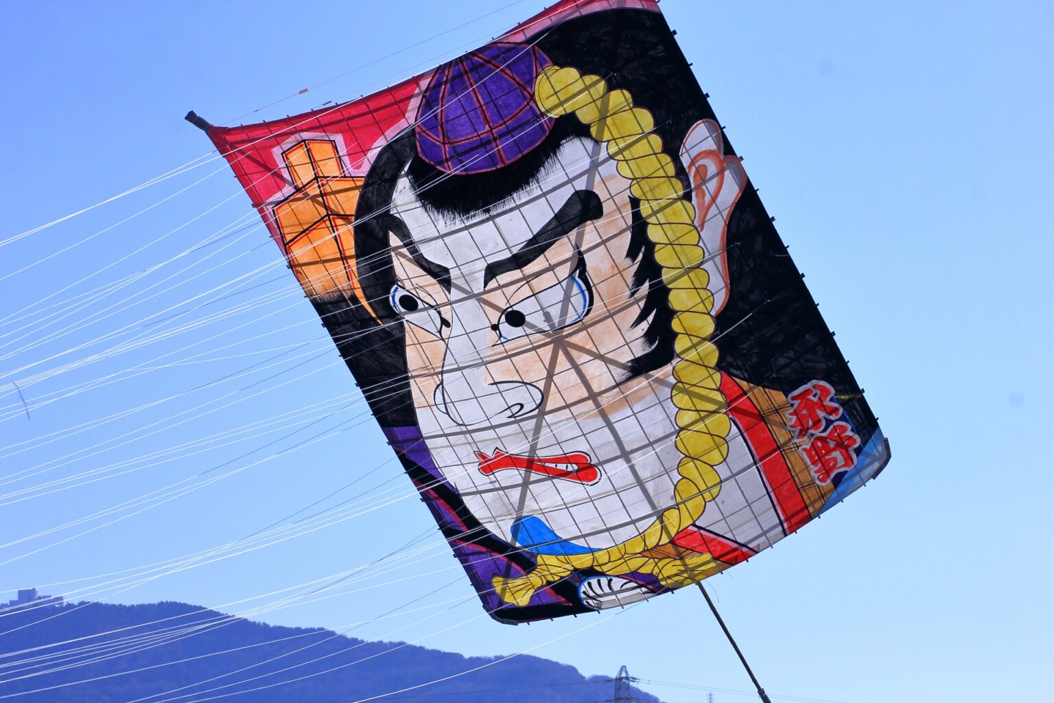 10 Events and Things to Do in Tokyo in February | Japan Wonder Travel Blog