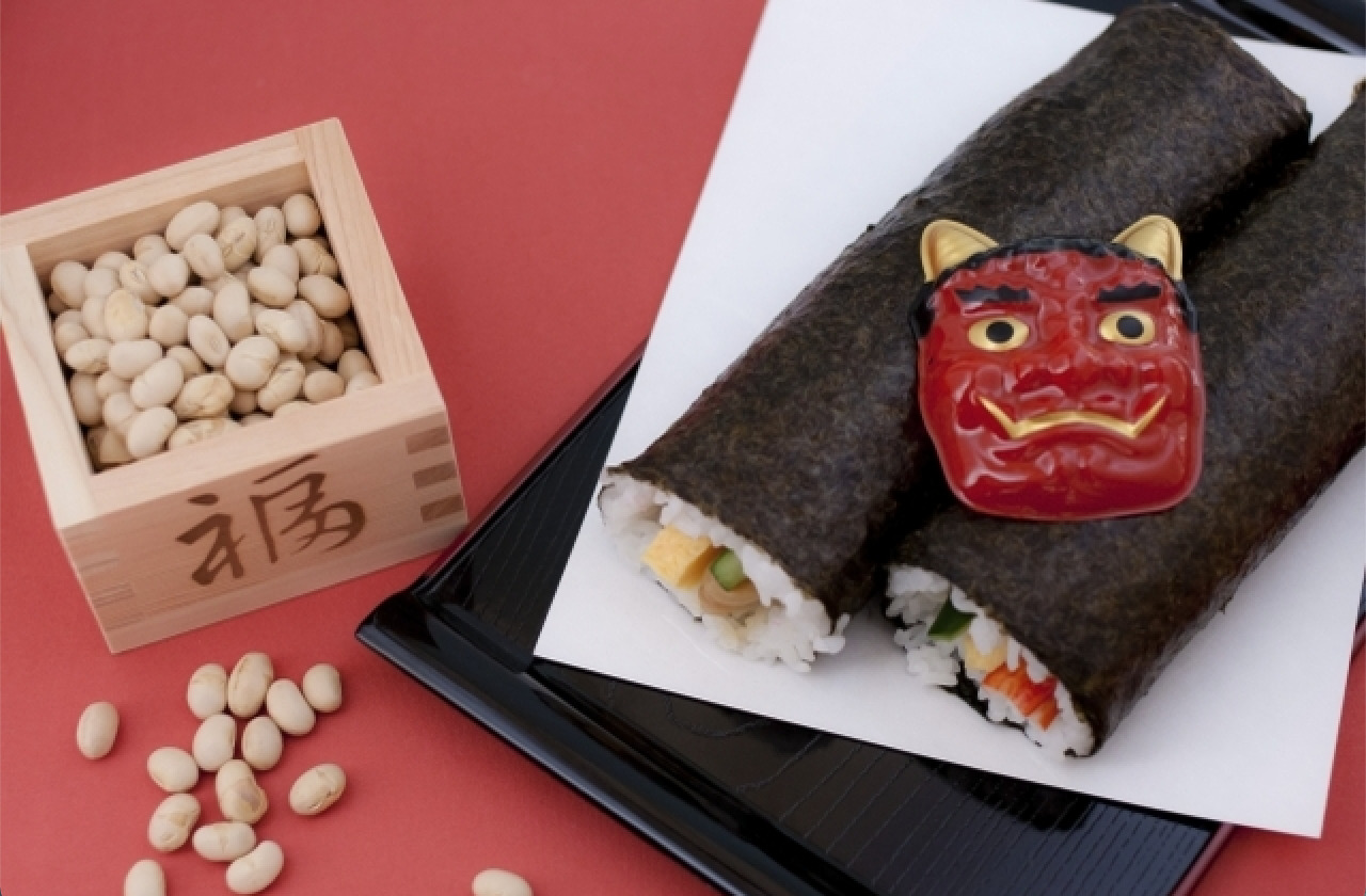 10 Events and Things To Do In Japan in February | Japan Wonder Travel Blog