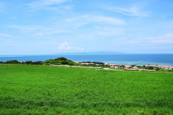 10 Great Agritourism Destinations in Japan | Japan Wonder Travel Blog