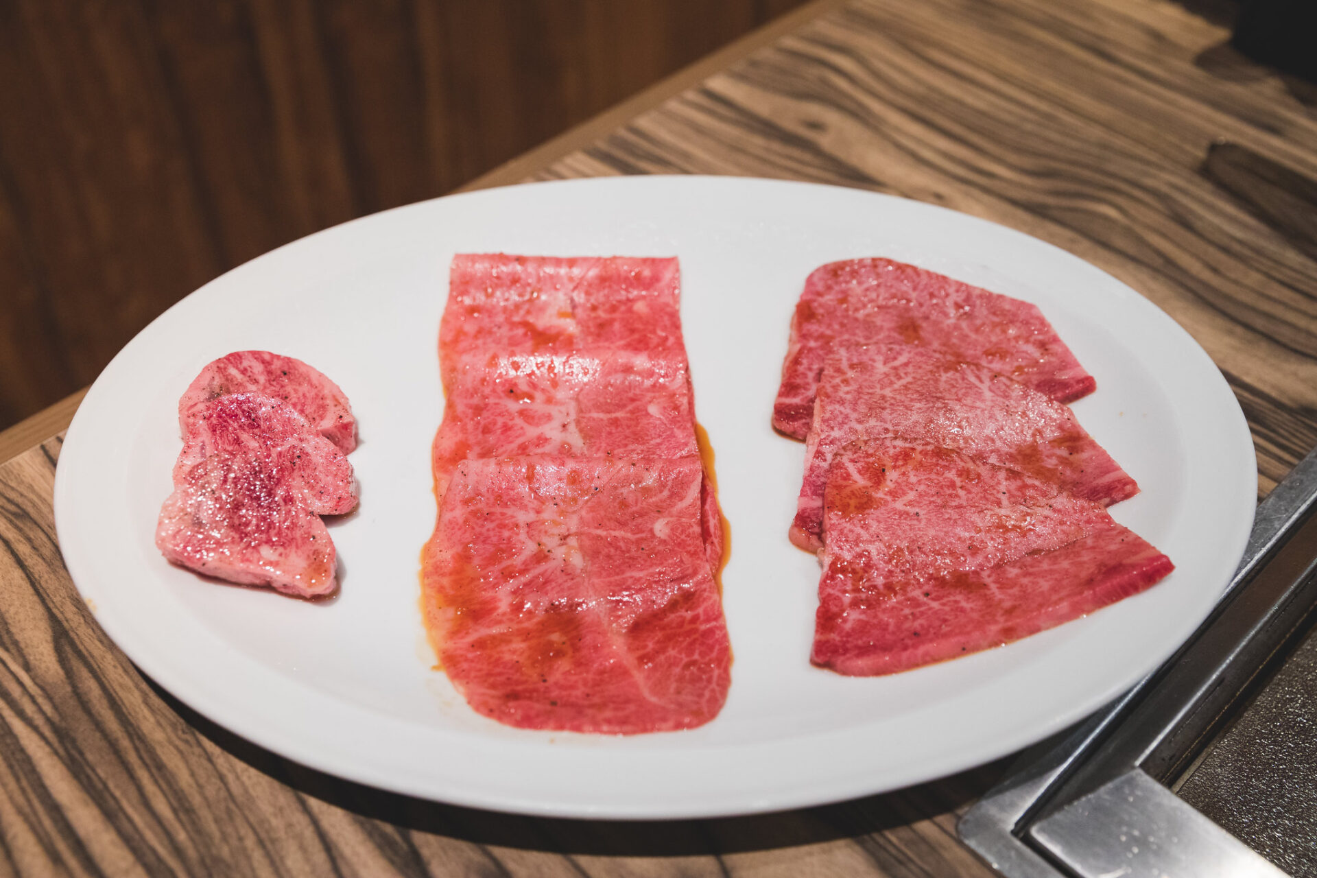 10 Best Yakiniku Restaurants in Tokyo | Japan Wonder Travel Blog