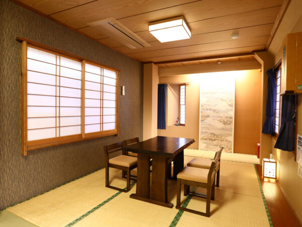 8 Best Japanese Ryokan in Tokyo | Japan Wonder Travel Blog