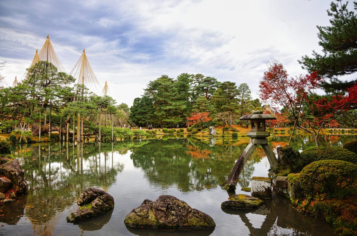 10 Events and Things To Do In Japan in February | Japan Wonder Travel Blog