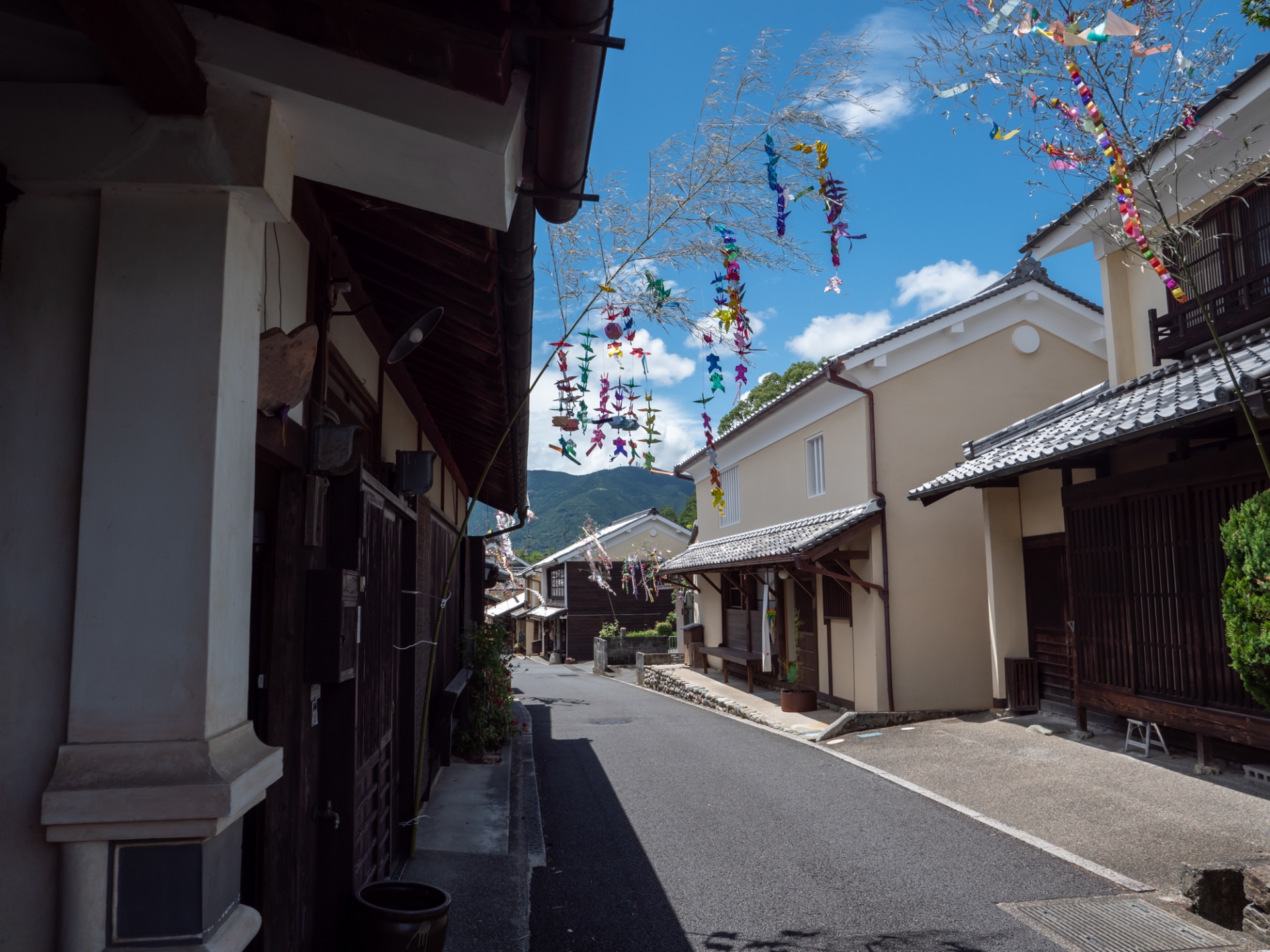 10 Great Agritourism Destinations in Japan | Japan Wonder Travel Blog