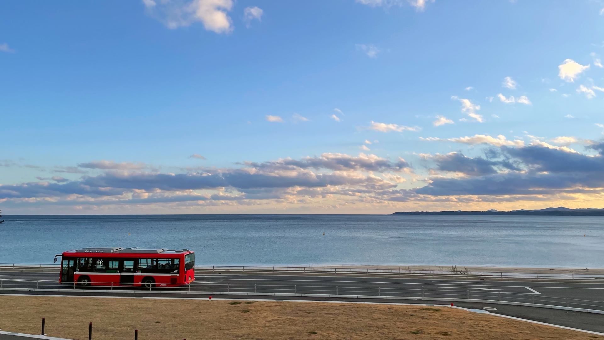 10 Real-Life Locations from Makoto Shinkai’s Suzume no Tojimari | Japan ...