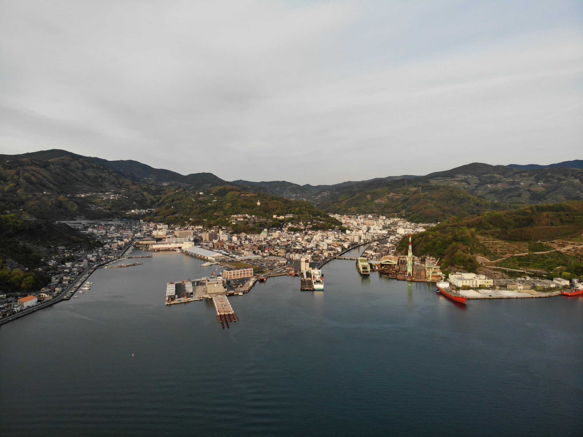 10 Real-Life Locations from Makoto Shinkai’s Suzume no Tojimari | Japan ...