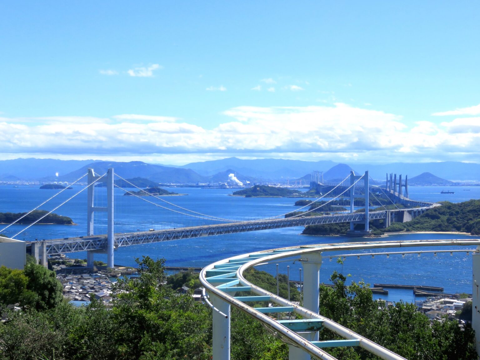 10 Real-Life Locations from Makoto Shinkai’s Suzume no Tojimari | Japan ...