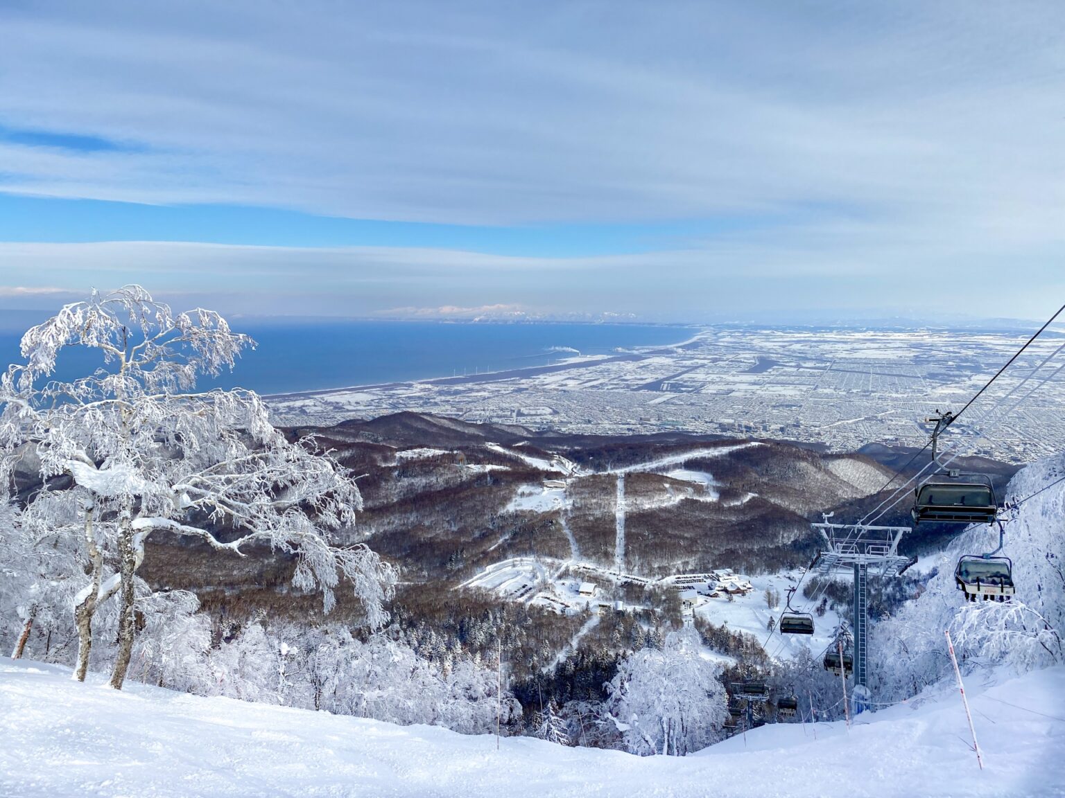 10 Great Ski Resorts in Hokkaido | Japan Wonder Travel Blog