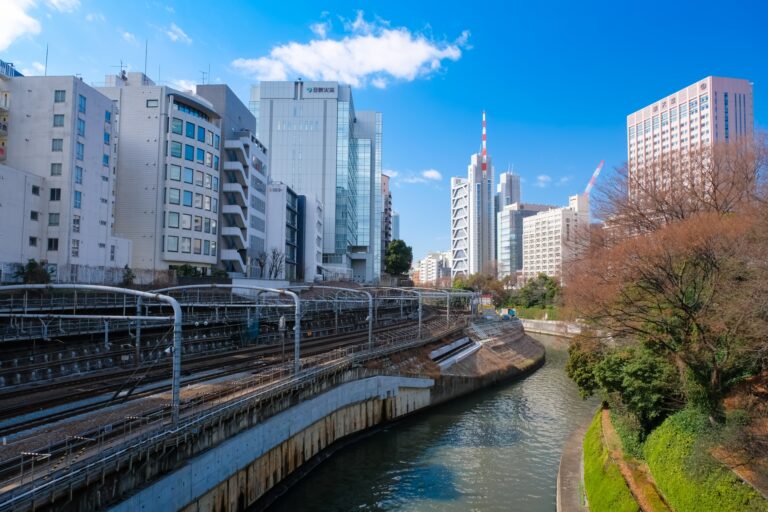 10 Real-Life Locations from Makoto Shinkai’s Suzume no Tojimari | Japan ...