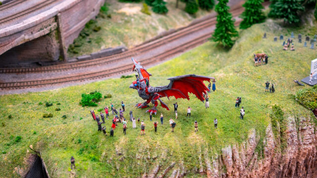 10 Exciting Things To Do in The Toyosu Area | Japan Wonder Travel Blog