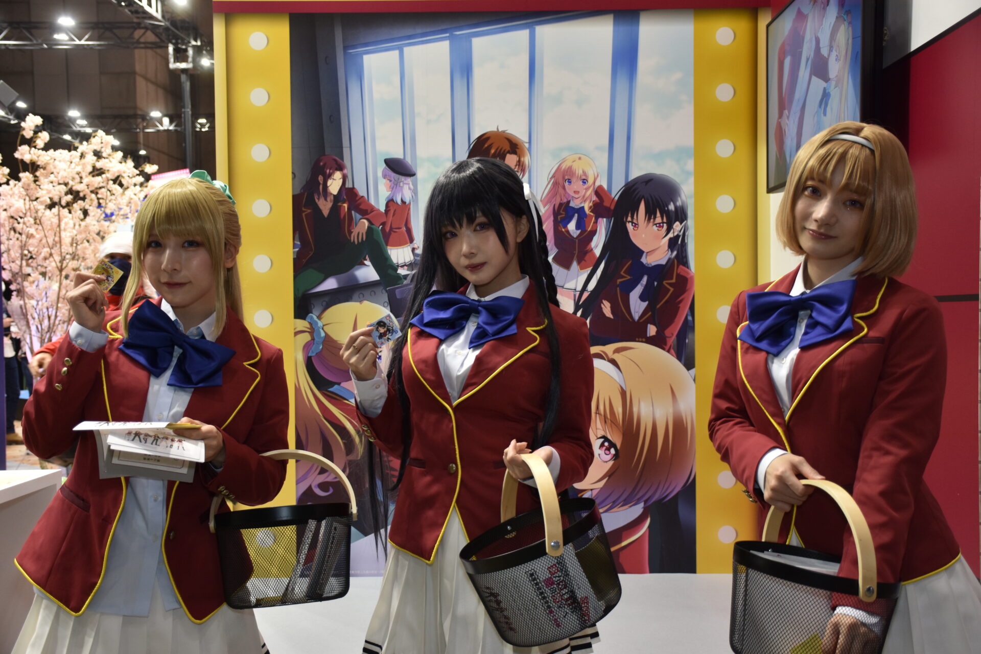 10 Events and Things to do in Tokyo in March | Japan Wonder Travel Blog