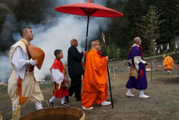 10 Events and Things to do in Tokyo in March | Japan Wonder Travel Blog