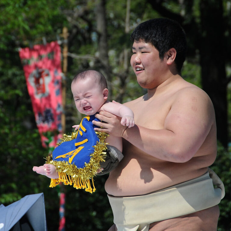 10 Events and Things to Do in Tokyo in April | Japan Wonder Travel Blog