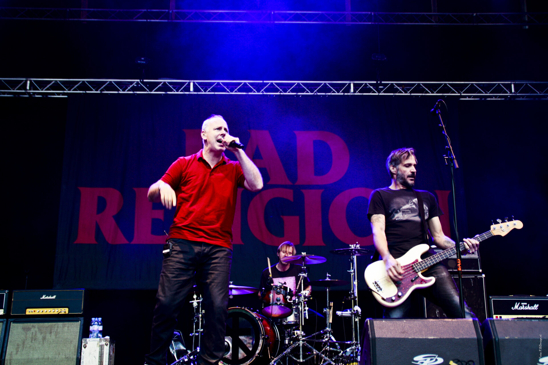 10 Events and Things to do in Tokyo in March | Japan Wonder Travel Blog