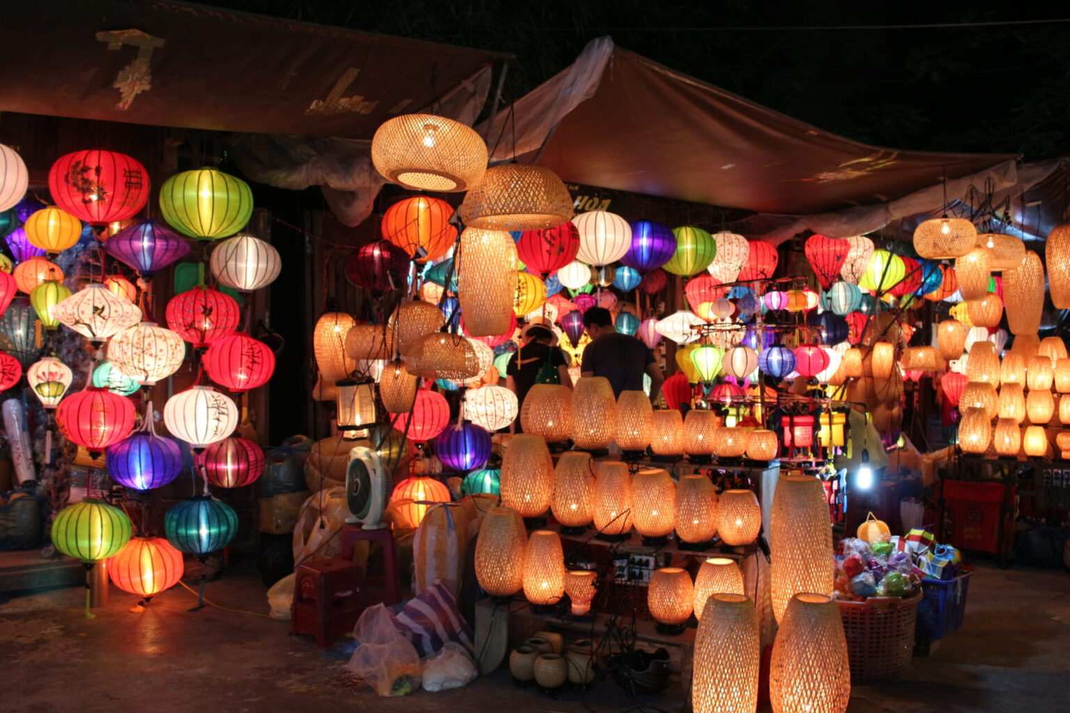 What is Washi? Traditional Japanese Paper | Japan Wonder Travel Blog