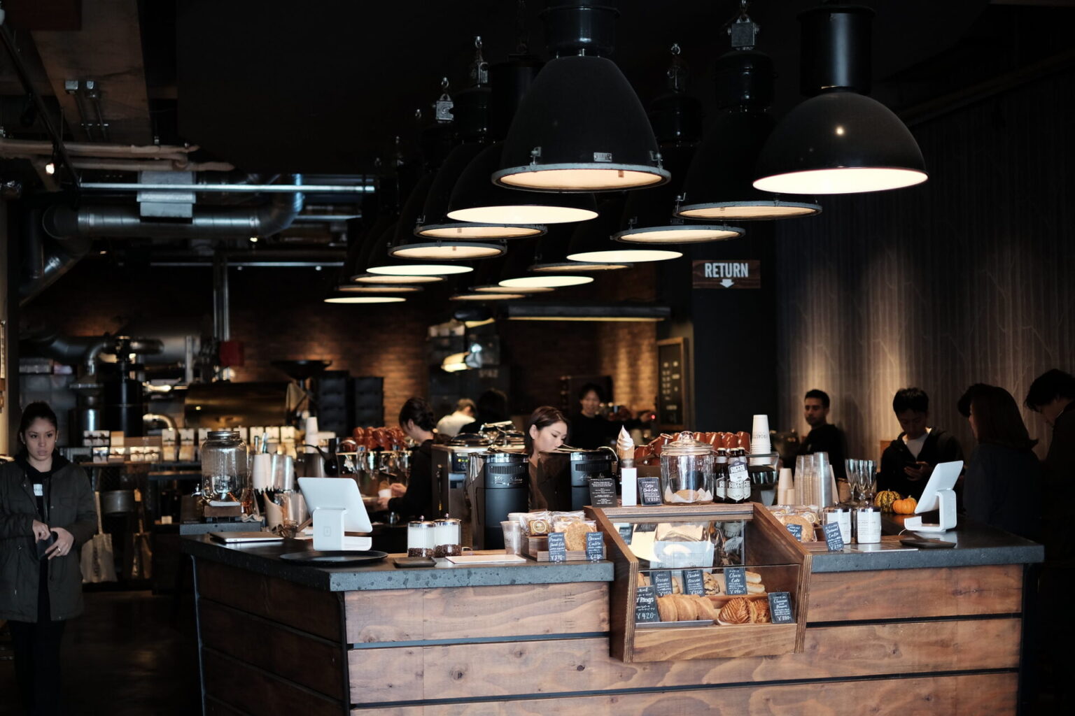 The Ultimate Guide to Shibuya | Japan Wonder Travel Blog