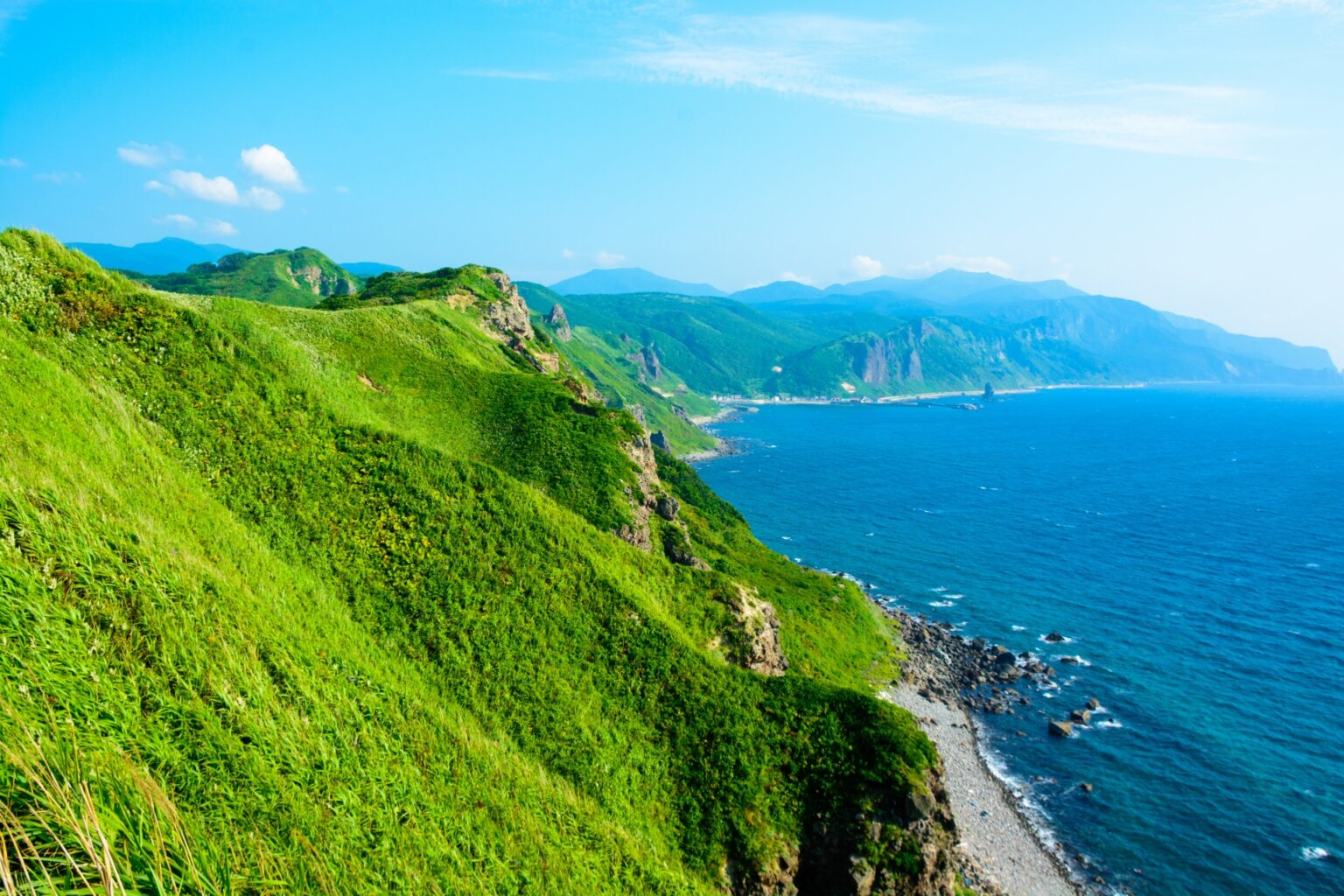 10 Best Things to Do in Hokkaido in Summer 2024 | Japan Wonder Travel Blog