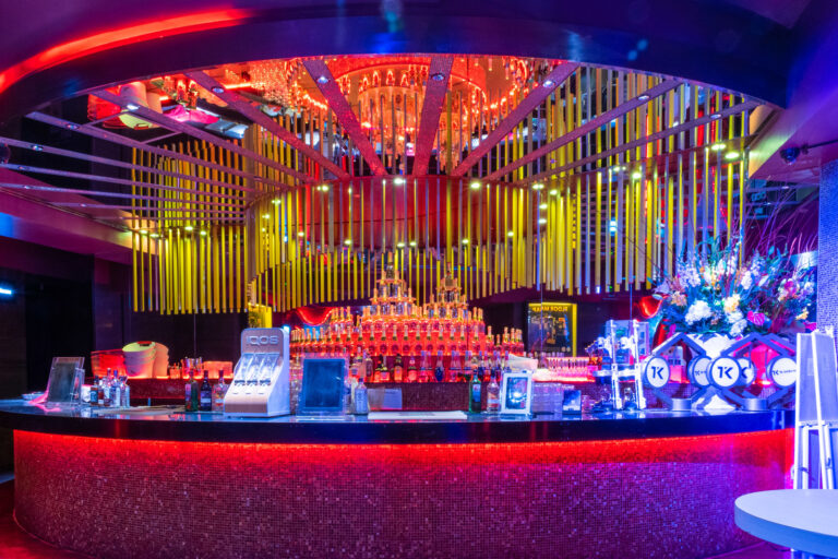 The Ultimate Guide to Shinjuku Nightlife | Japan Wonder Travel Blog