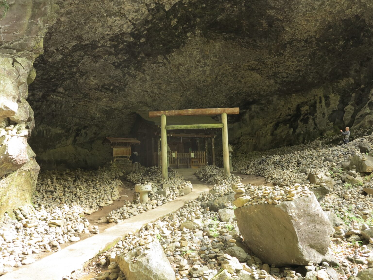 A Guide to Japanese Mythology | Japan Wonder Travel Blog