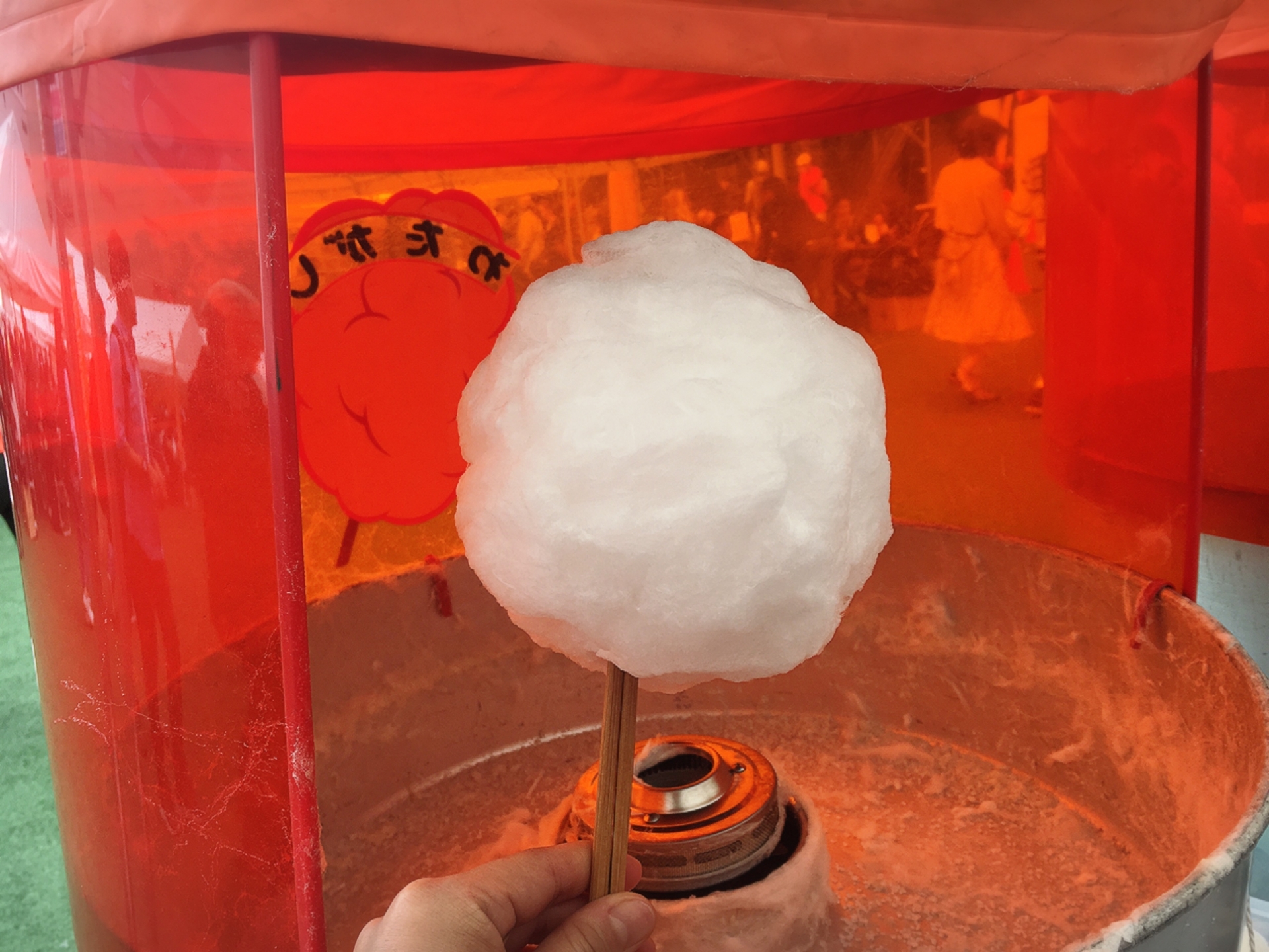 10 Must-Eat Festival Foods in Japan | Japan Wonder Travel Blog