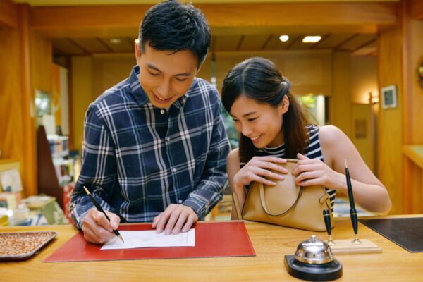 The Ultimate Guide to Learning Japanese | Japan Wonder Travel Blog