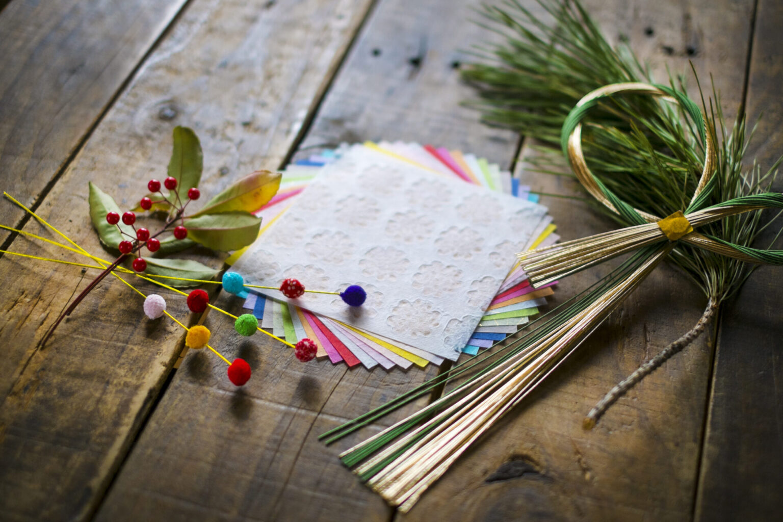 What is Washi? Traditional Japanese Paper | Japan Wonder Travel Blog