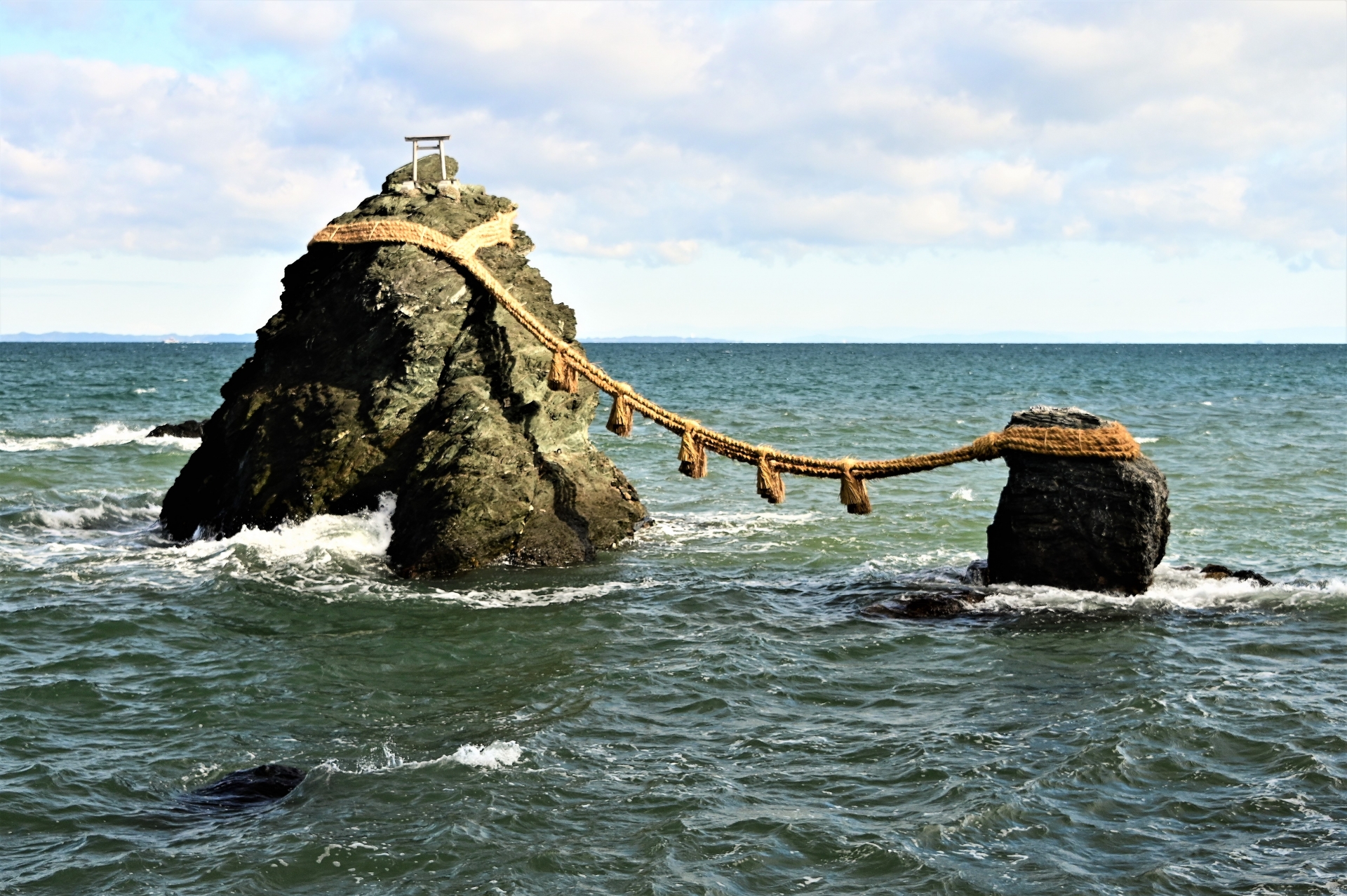 A Guide to Japanese Mythology | Japan Wonder Travel Blog