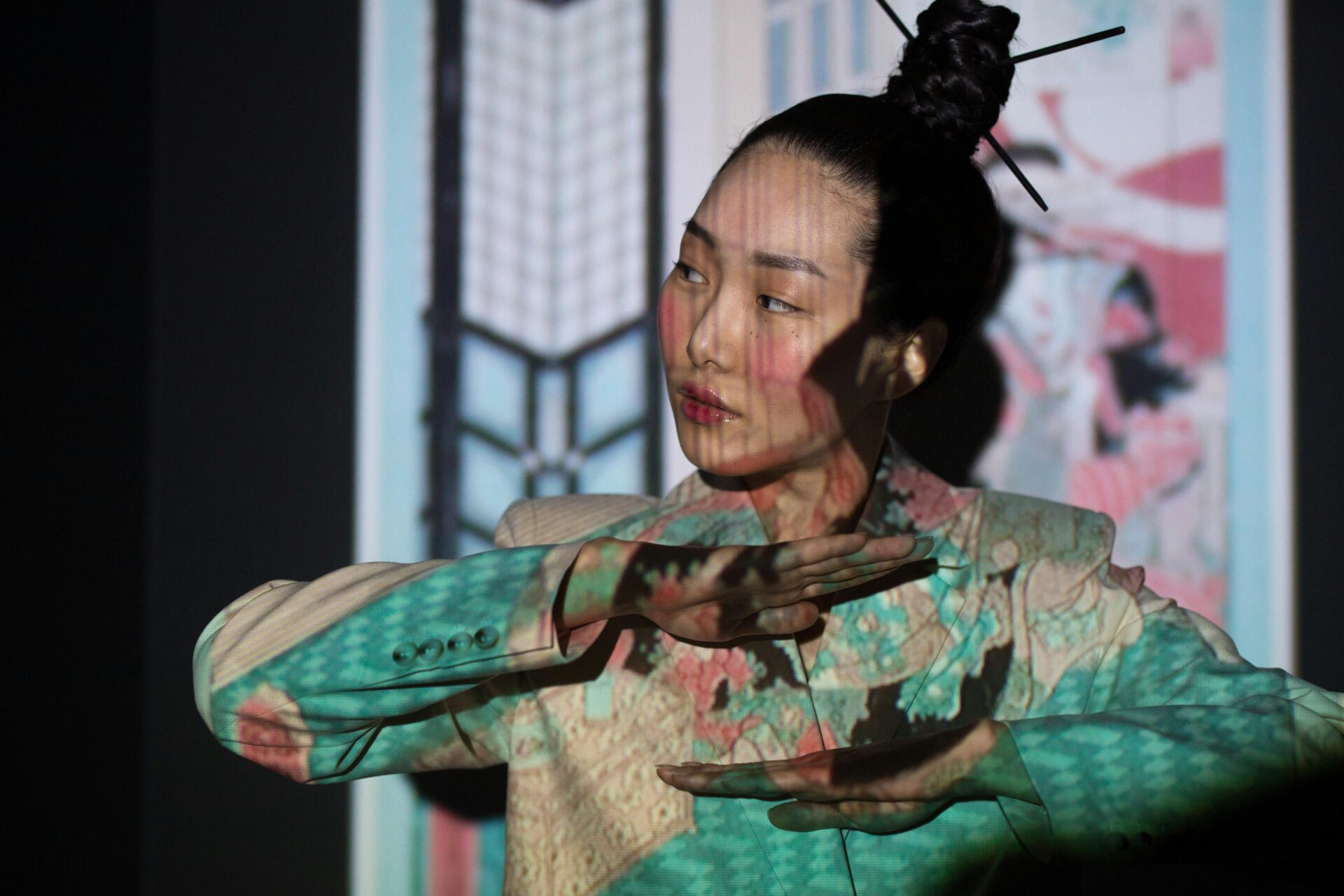 10 Events and Things to do in Tokyo in March | Japan Wonder Travel Blog