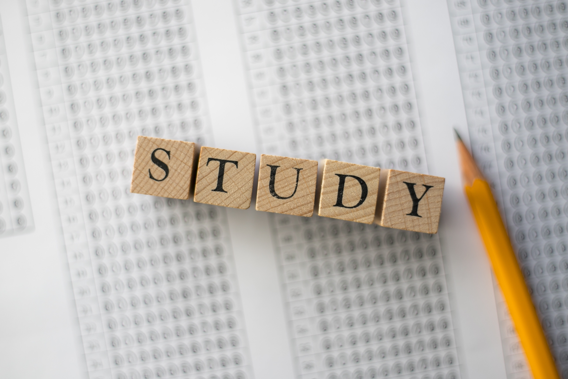 The Ultimate Guide to Learning Japanese | Japan Wonder Travel Blog