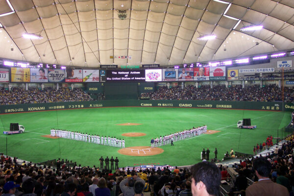 10 Events and Things to do in Tokyo in March | Japan Wonder Travel Blog