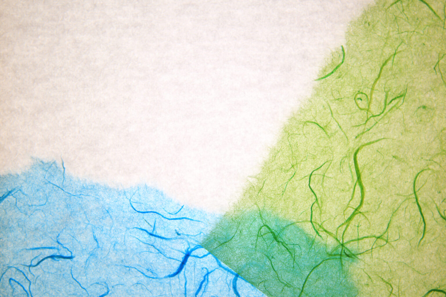 What is Washi? Traditional Japanese Paper | Japan Wonder Travel Blog