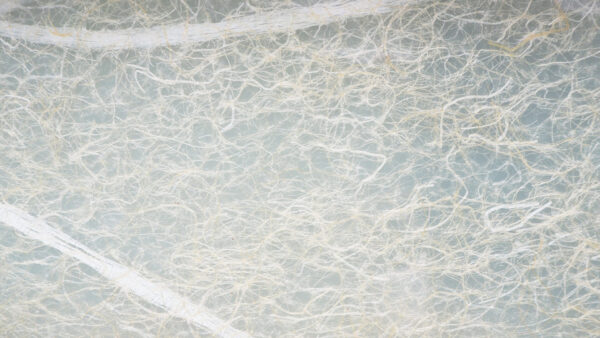 What is Washi? Traditional Japanese Paper | Japan Wonder Travel Blog