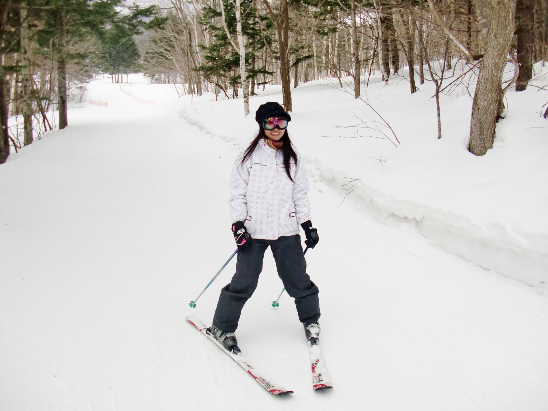 10 Events and Things to do in Japan in March | Japan Wonder Travel Blog