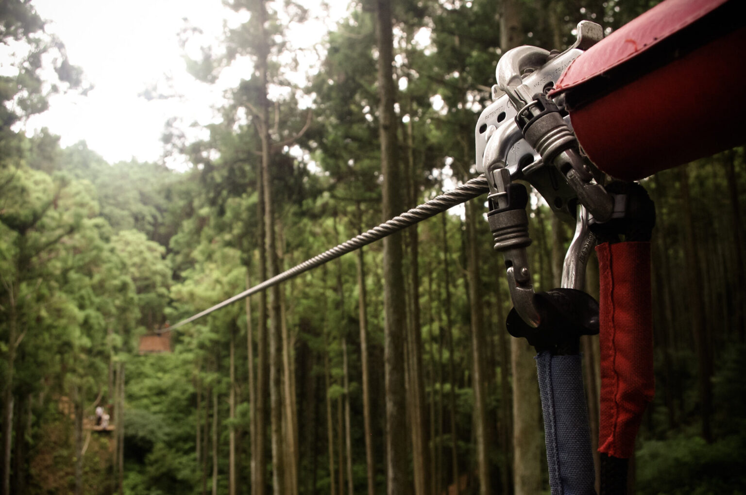 10 Best Outdoor Experiences in Japan | Japan Wonder Travel Blog