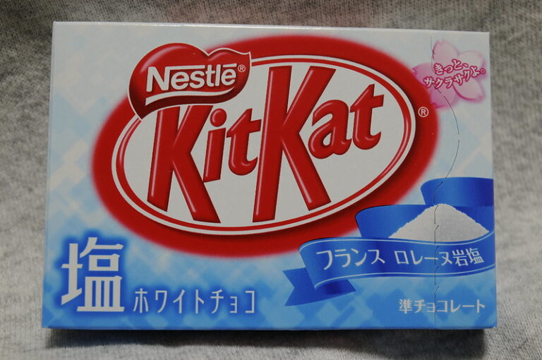 10 of the Best Japanese Candies You Need to Try | Japan Wonder Travel Blog