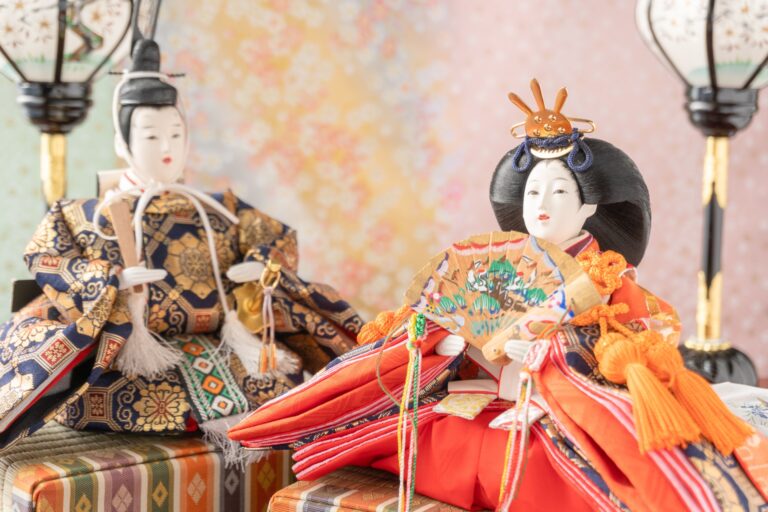10 Events and Things to do in Japan in March | Japan Wonder Travel Blog