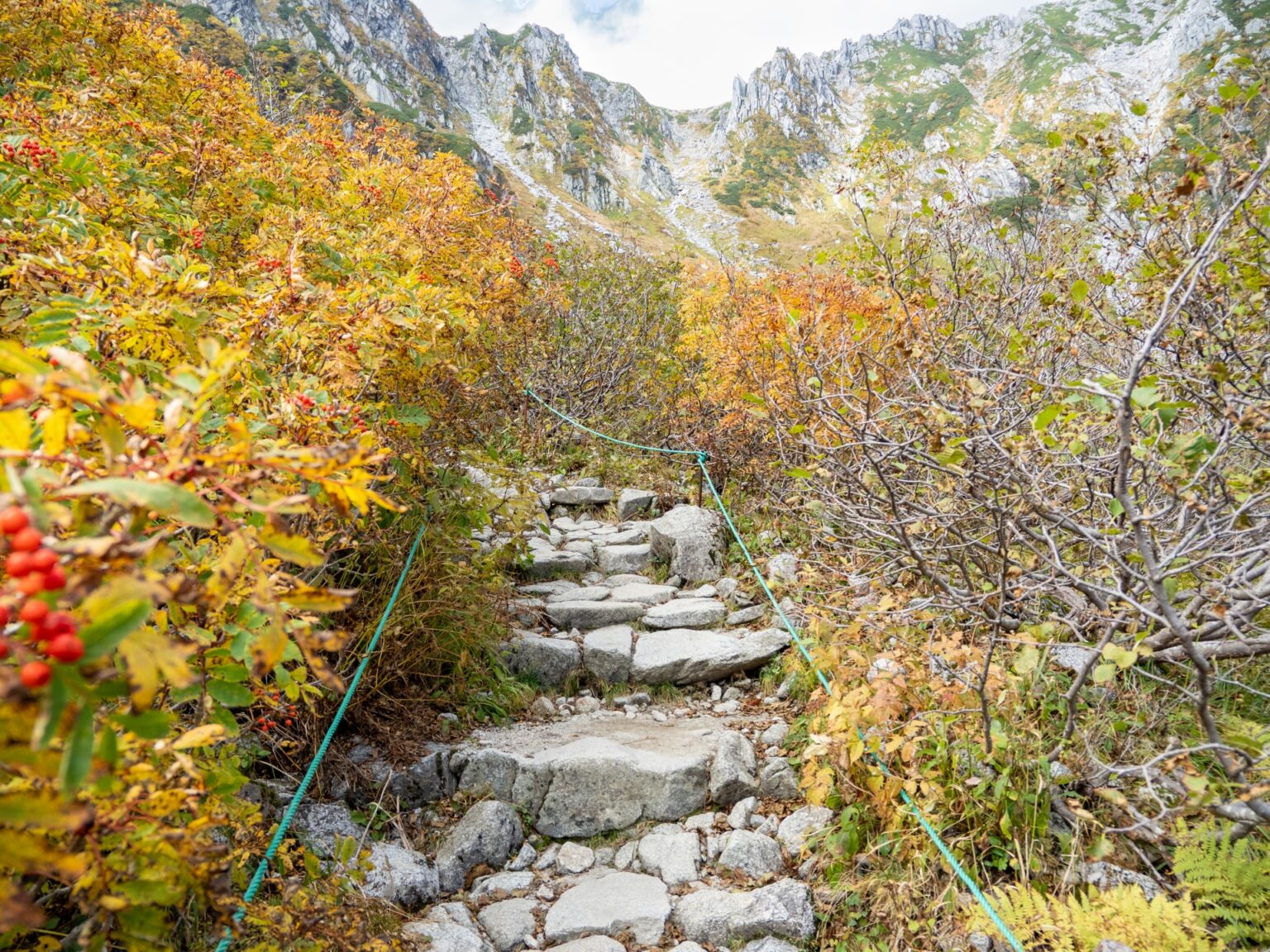 When is Silver Week in Japan? | Japan Wonder Travel Blog