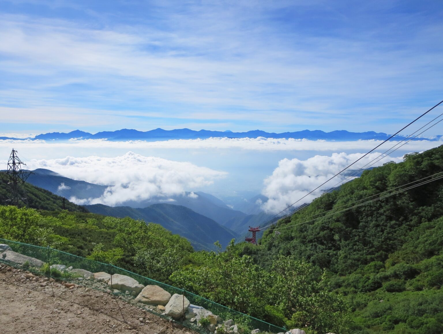 When is Silver Week in Japan? | Japan Wonder Travel Blog