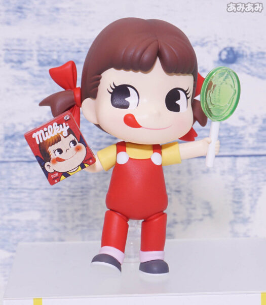 10 of the Best Japanese Candies You Need to Try | Japan Wonder Travel Blog