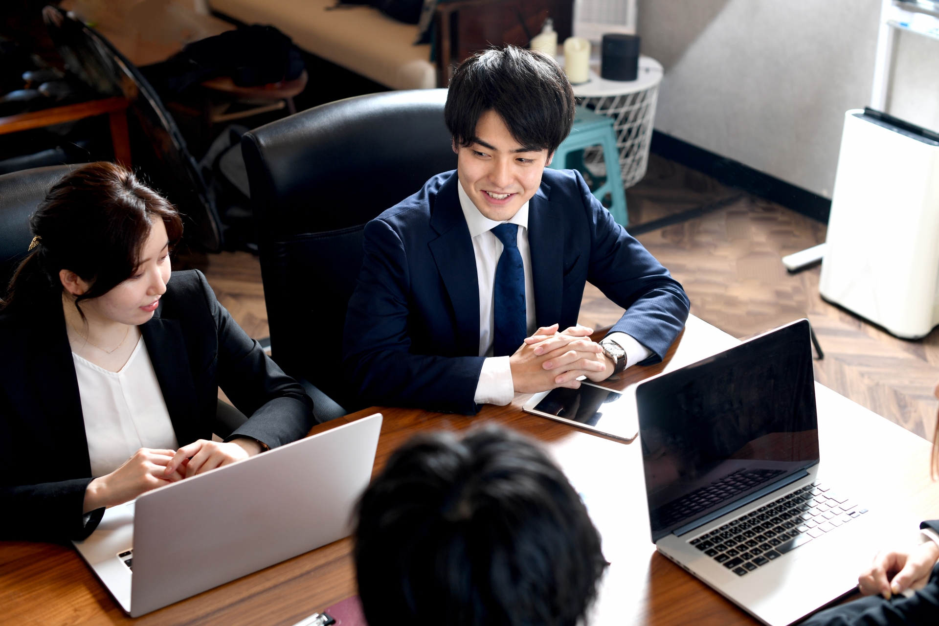 The Ultimate Guide to Learning Japanese | Japan Wonder Travel Blog