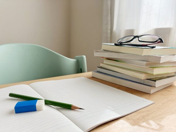 The Ultimate Guide to Learning Japanese | Japan Wonder Travel Blog