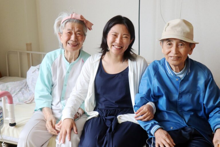When is Silver Week in Japan? | Japan Wonder Travel Blog