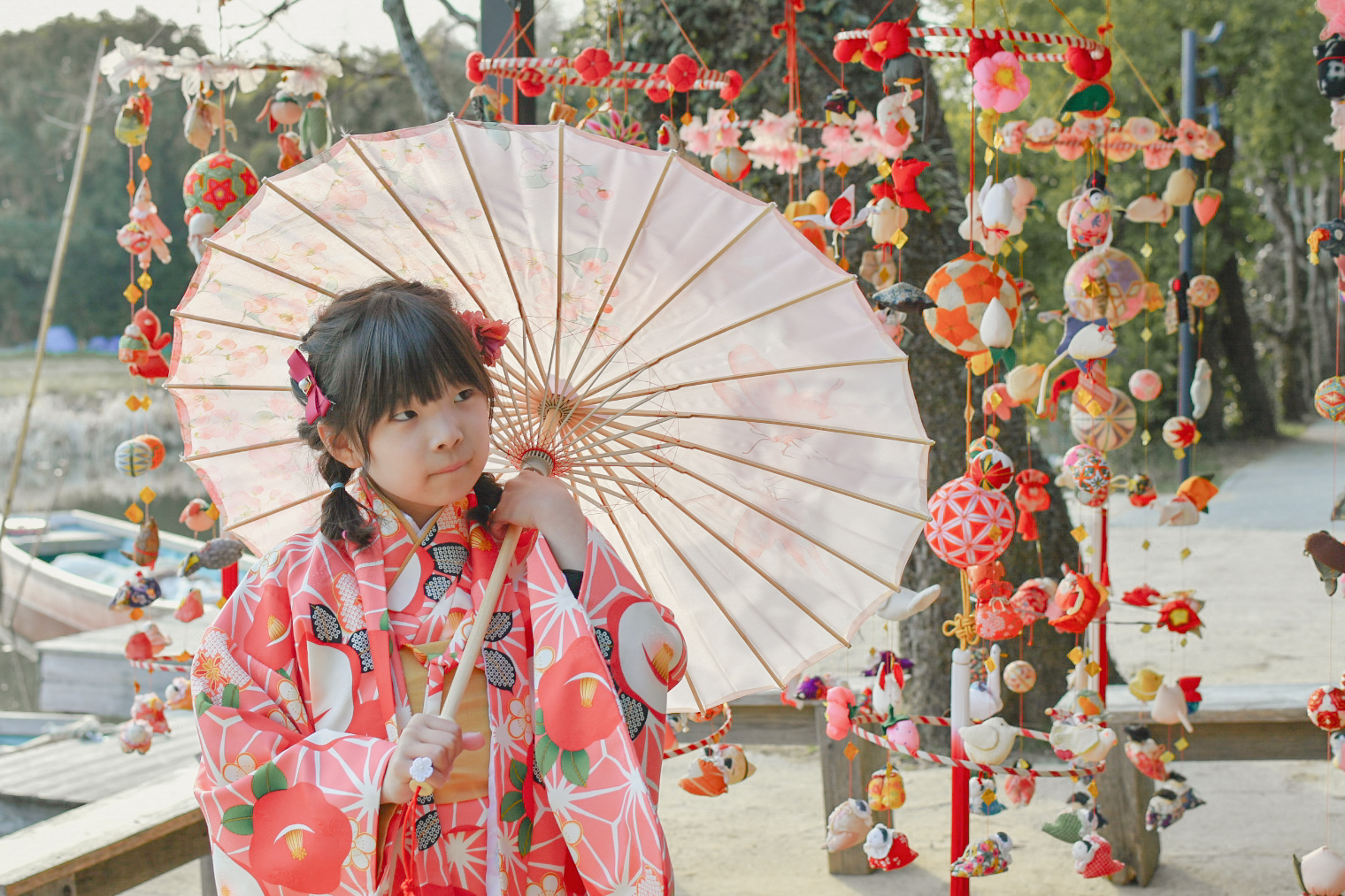 Yanagawa: The Hidden City in Kyushu | Japan Wonder Travel Blog