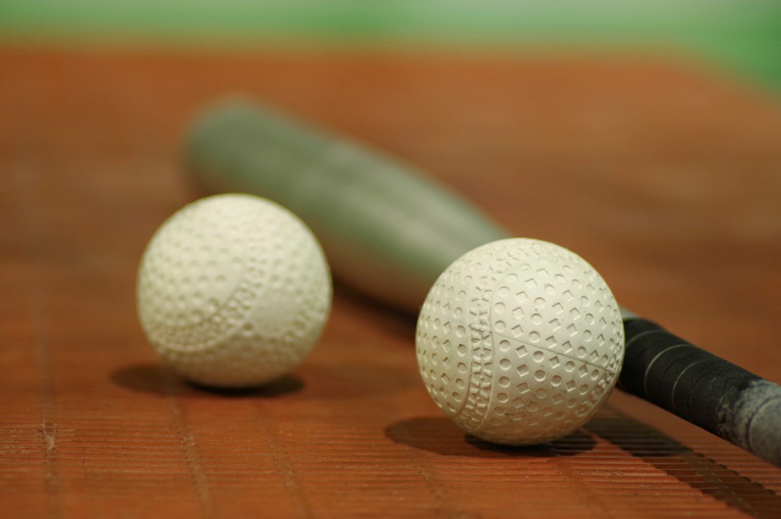 10 Fun Sports Activities in Tokyo | Japan Wonder Travel Blog